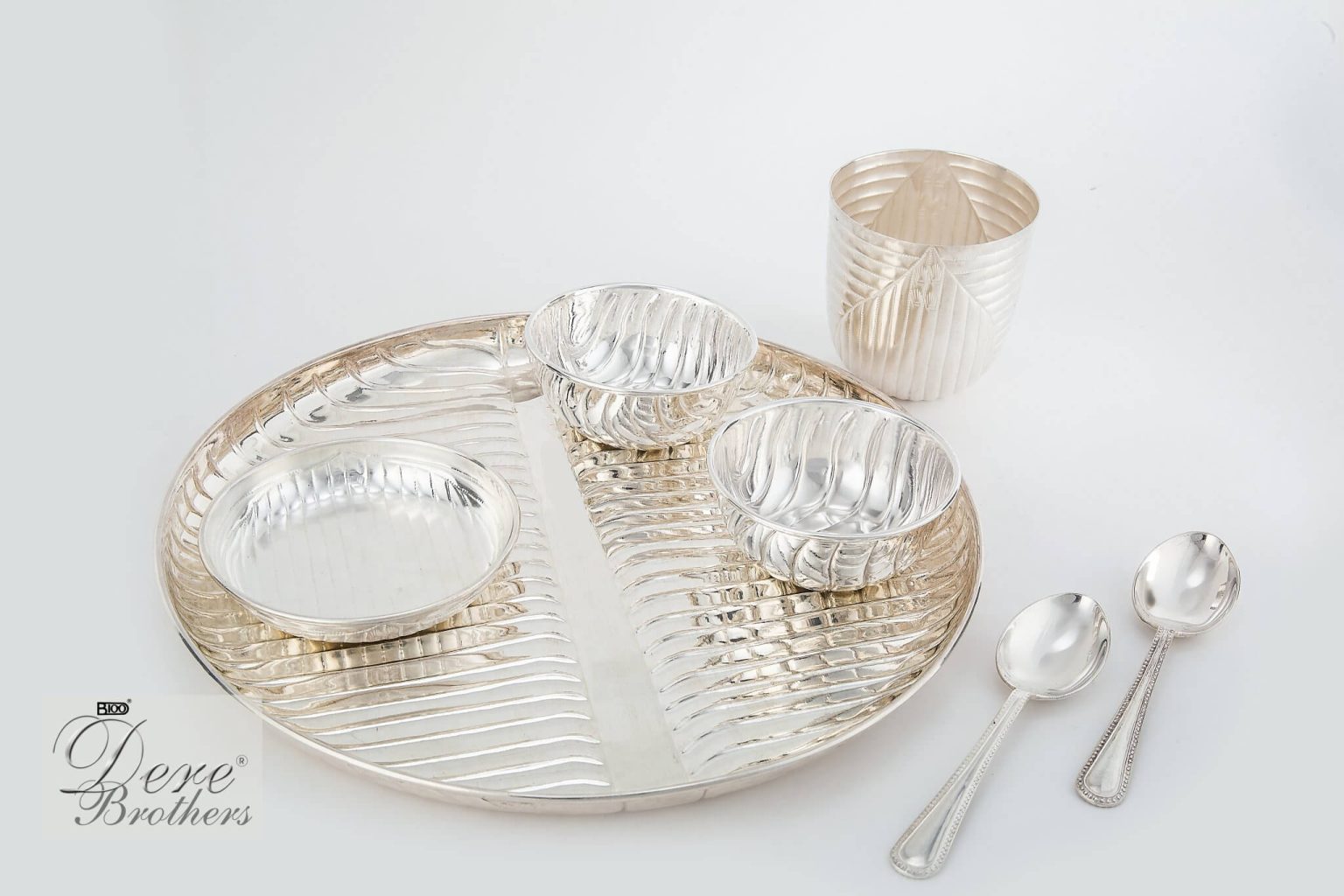 Dinner Set Archives - Dere Brothers