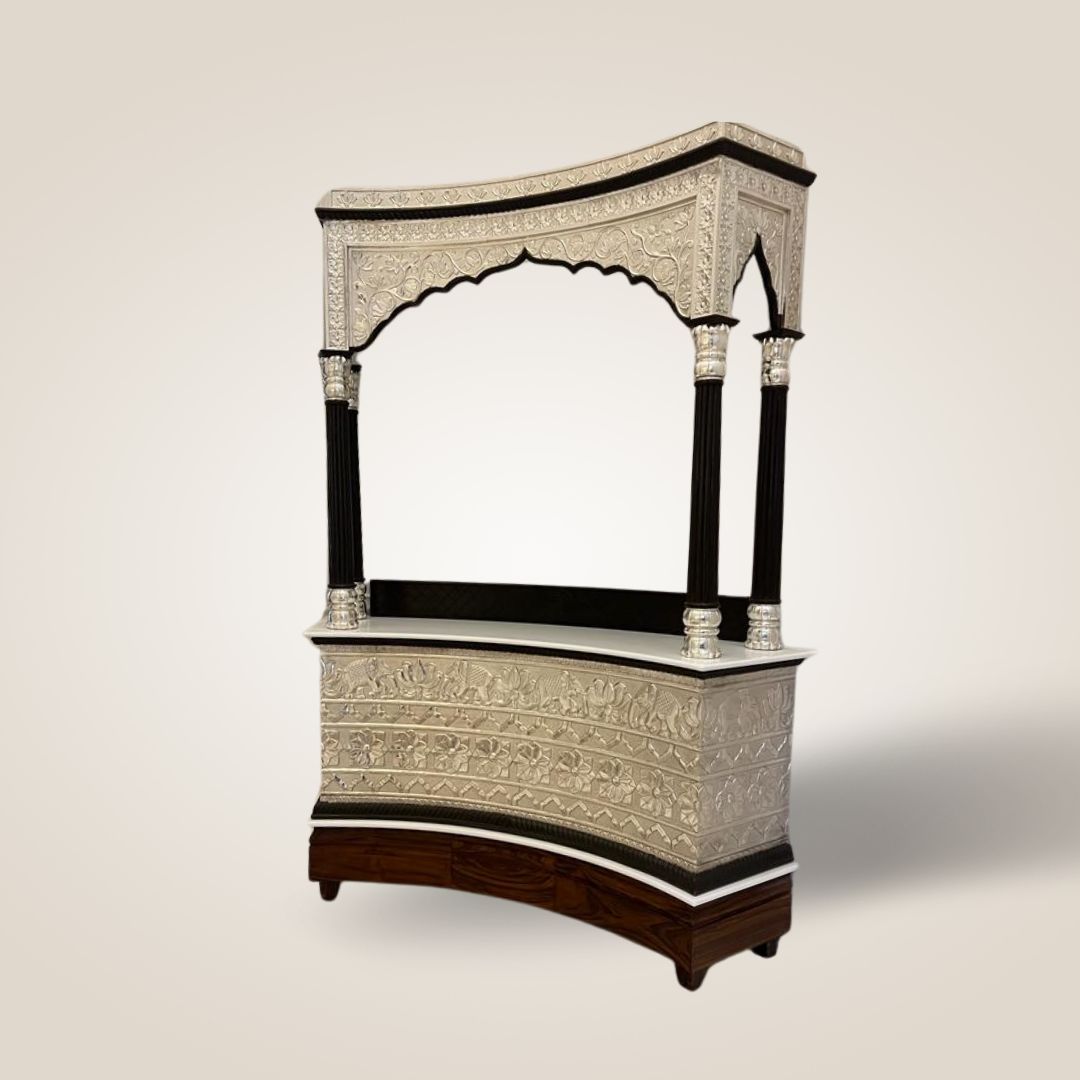 Home - Dere Brothers